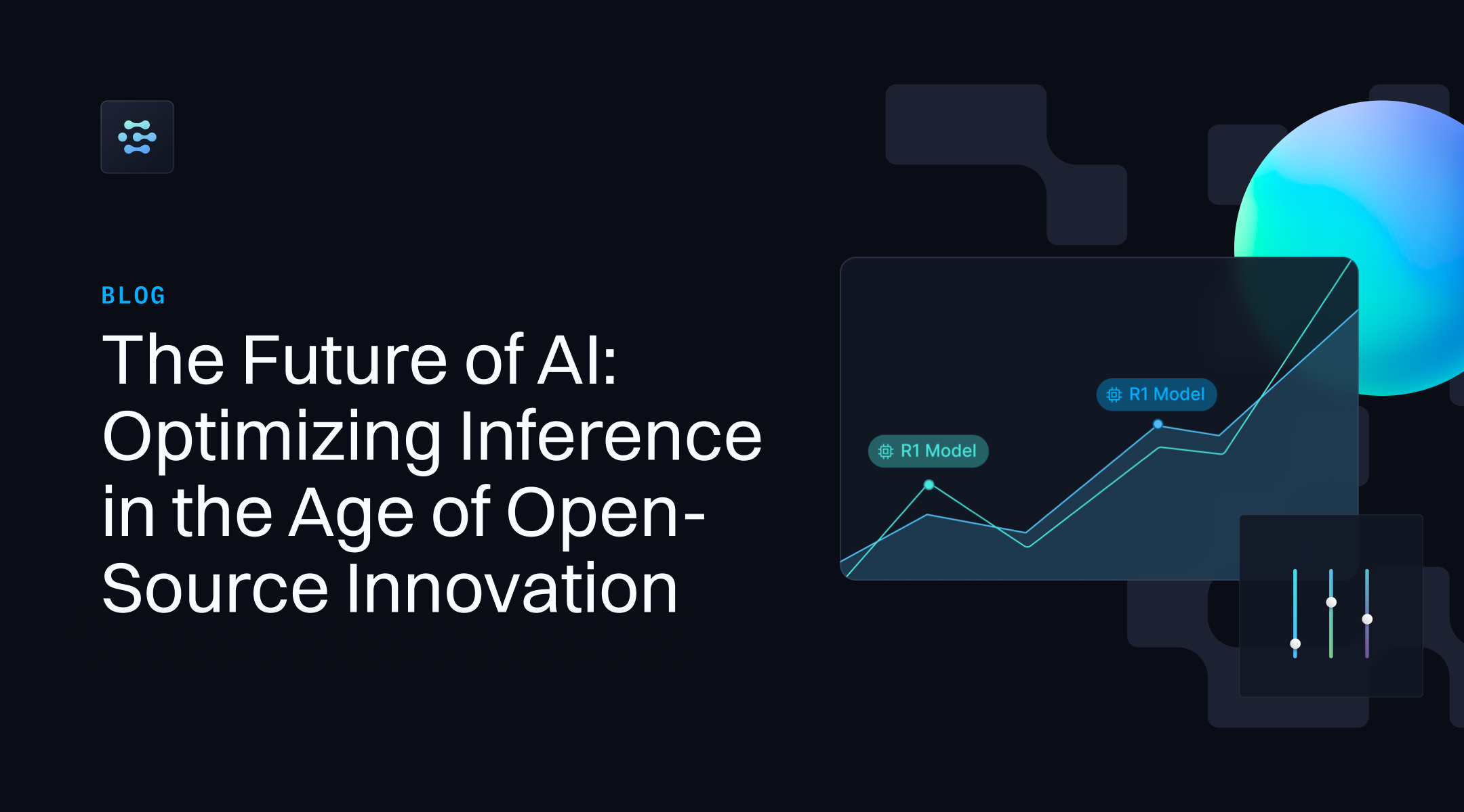 Optimizing Inference In The Age Of Open Source Innovation